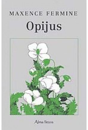 opijus
