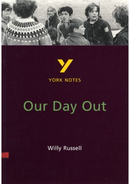 Our Day Out everything you need to catch up, study and prepare for the 2025 and | Pegasas