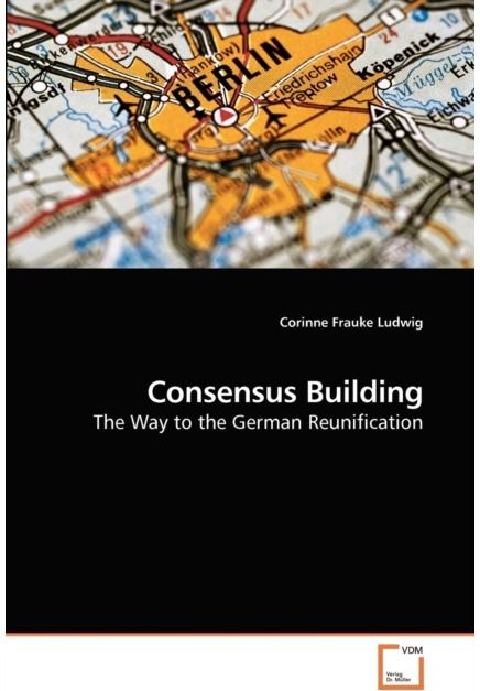 Consensus Building | Pegasas