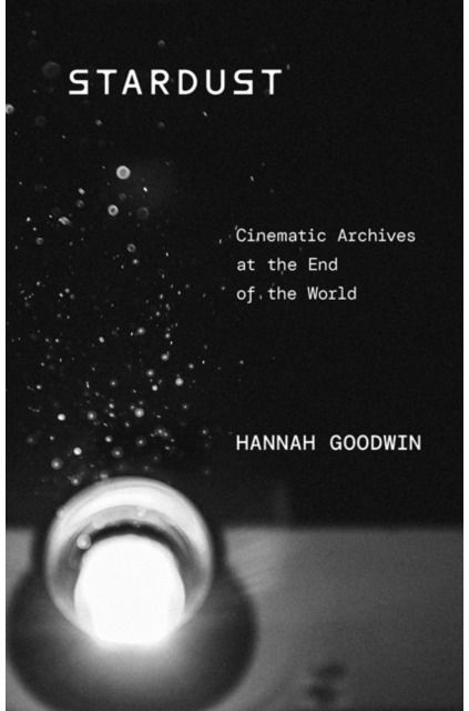 Stardust Cinematic Archives | Pegasas