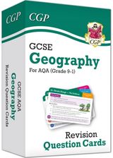 GCSE Design & Technology AQA Revision Question Cards | Pegasas