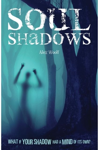 Soul Shadows