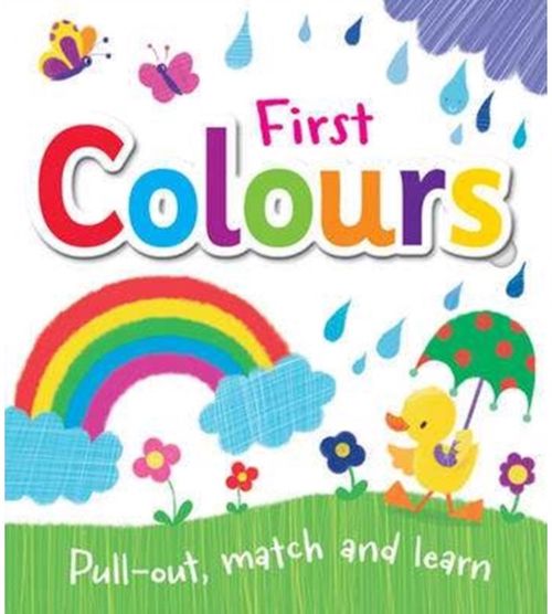 FIRST COLOURS MATCH | Pegasas