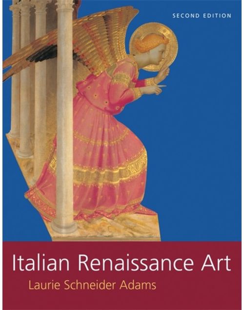 Italian Renaissance Art | Pegasas