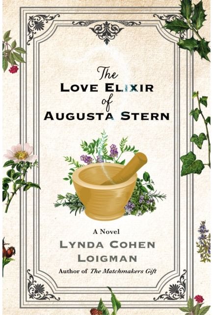 Love Elixir of | Pegasas