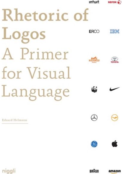 Rhetoric of Logos A Primer for Visual | Pegasas