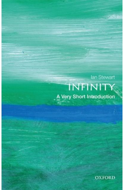 Infinity A Very Short | Pegasas