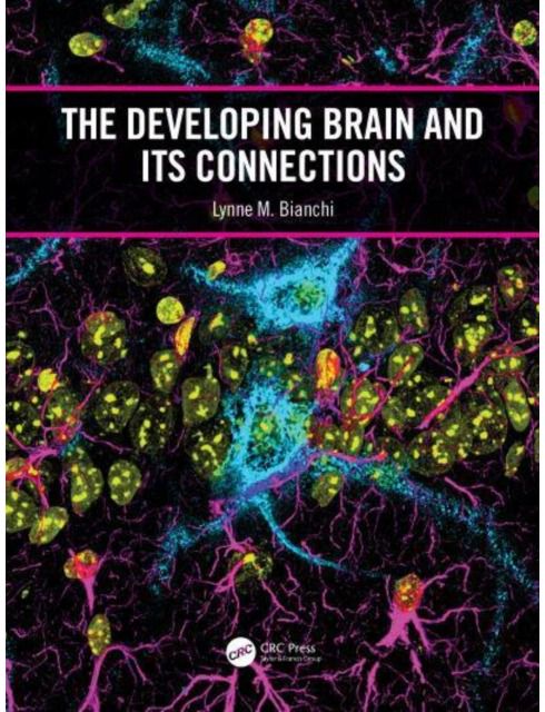 Developing Brain and | Pegasas