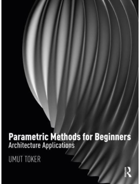 Parametric Methods Architecture | Pegasas