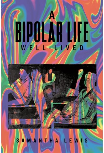 Bipolar Life | Pegasas