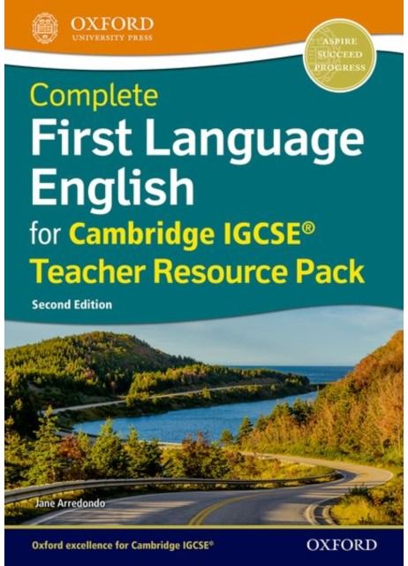 Complete First | Pegasas