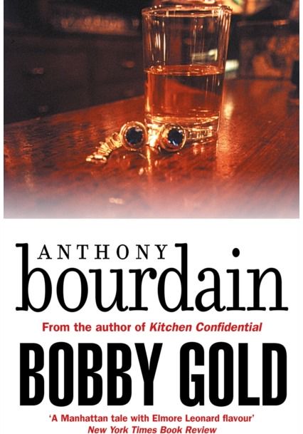 Bobby Gold | Pegasas