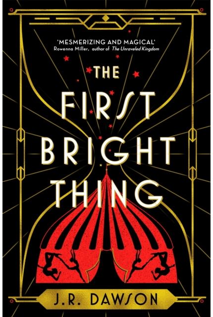 First Bright Thing | Pegasas