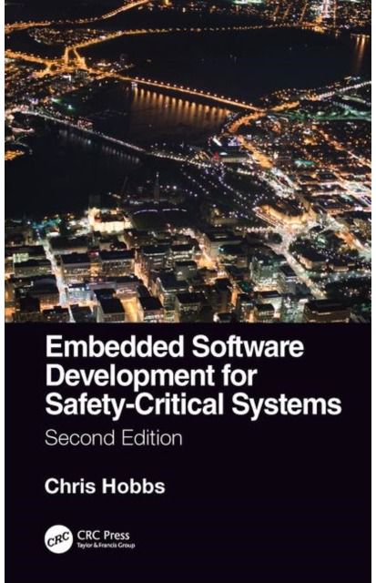 Embedded Software | Pegasas