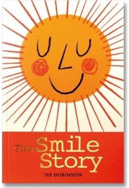 Smile Story | Pegasas