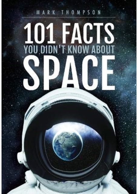101 Facts You Didnt | Pegasas