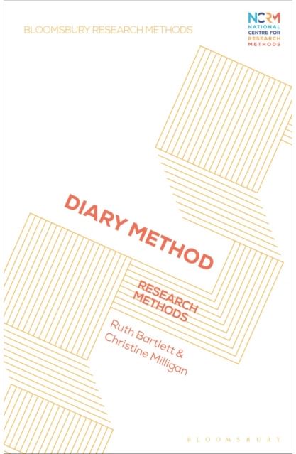 Diary Method Research Methods | Pegasas