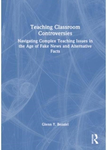 Teaching Classroom Navigating Complex | Pegasas
