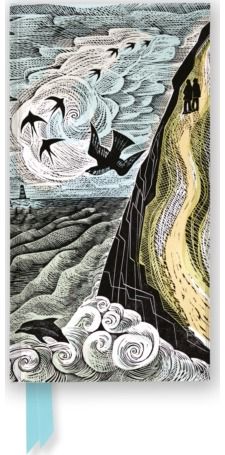 Angela Harding: | Pegasas