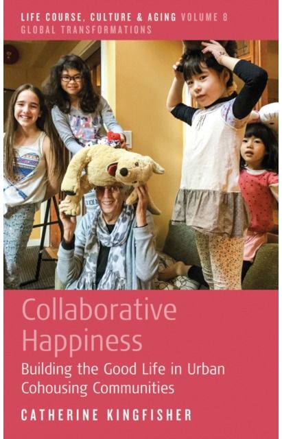 Collaborative Building the Good | Pegasas