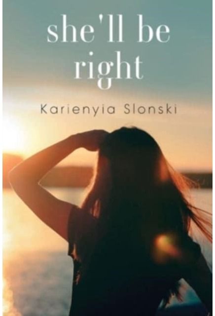 Shell be Right | Pegasas