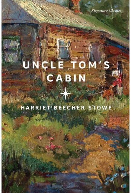 Uncle Toms Cabin | Pegasas