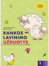 Rašymas:rašymo technika | Pegasas