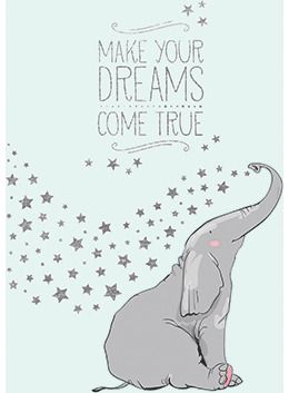 Atvirukas ELEPHANT | Pegasas