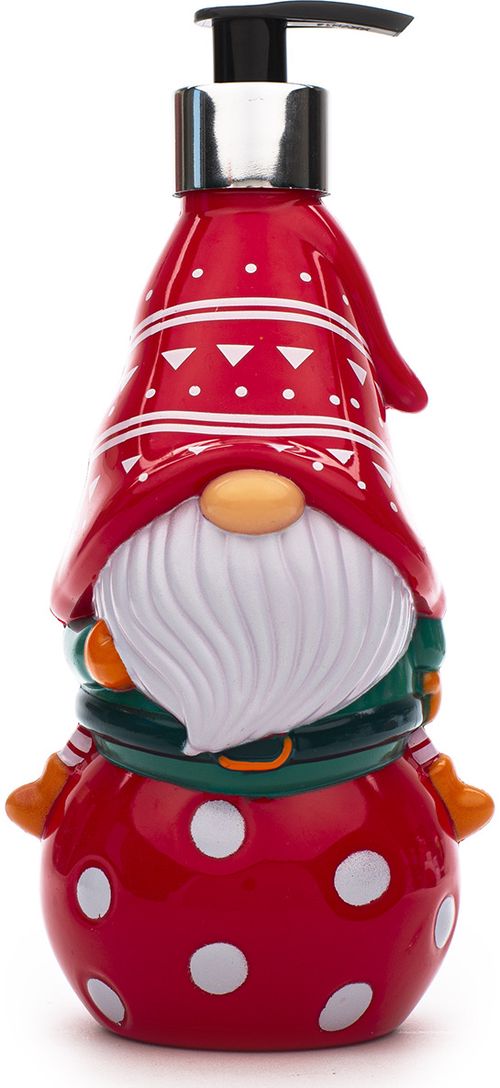 Rankų muilas, 500 ml | Pegasas