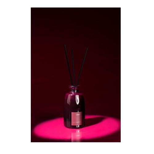 Kvapas namams ODORO SENSE ICON, 225 ml | Pegasas