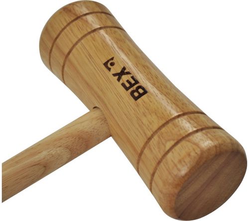 Kroketas BEX Croquet original | Pegasas